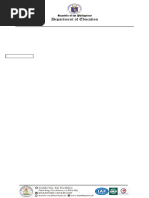 Jujutsu Kaisen Official Fanbook | PDF