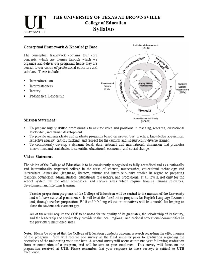 The Essentials of Instructional Design C | PDF | World Wide Web | Internet & Web
