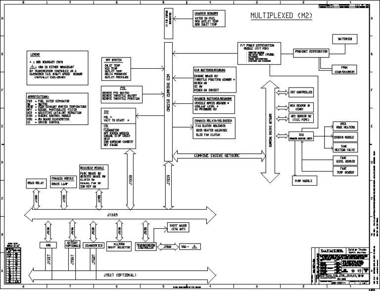 D06-66874 - .001 | PDF