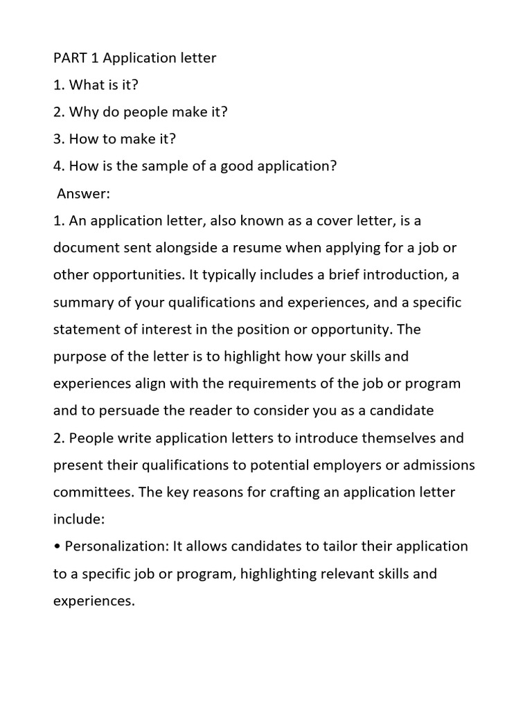 Worksheet of Job Vacancy - PDF - 20240911 - 123530 - 0000 | PDF | Résumé