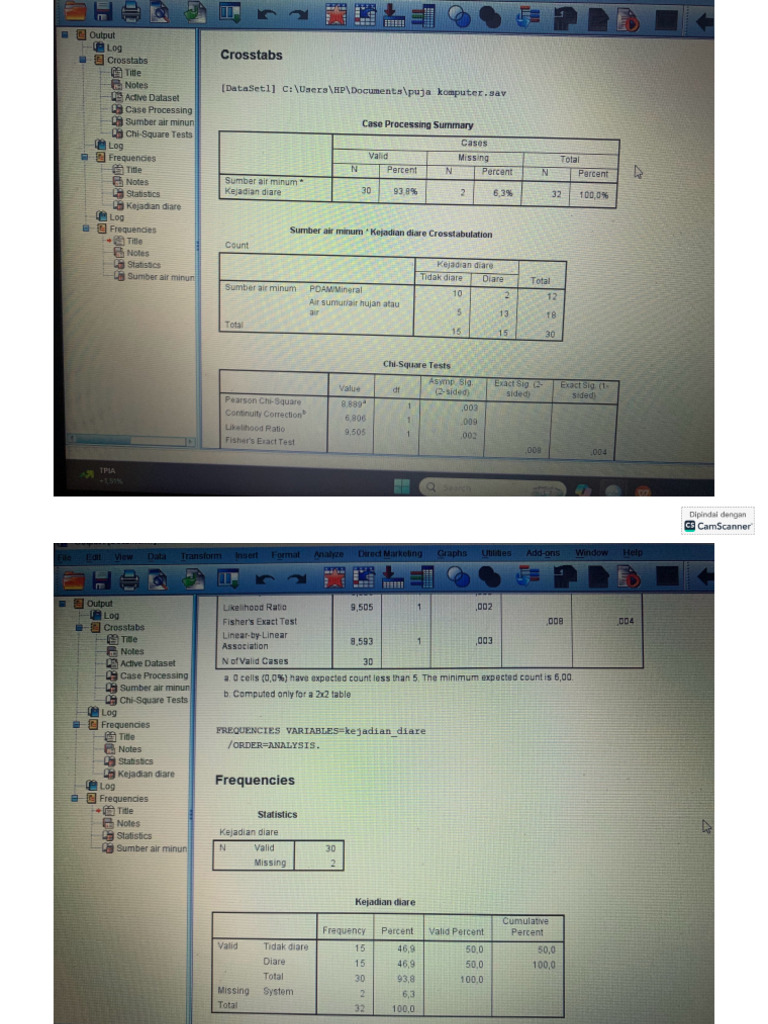 puja khairani_2C komputer | PDF