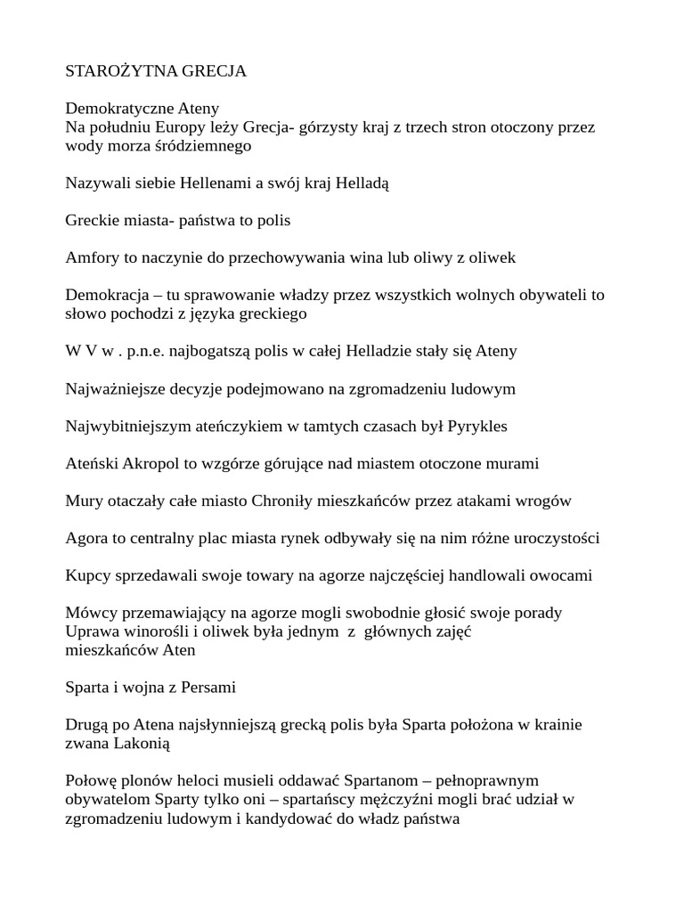 History y Yyy Yu Yyy Yyy | PDF