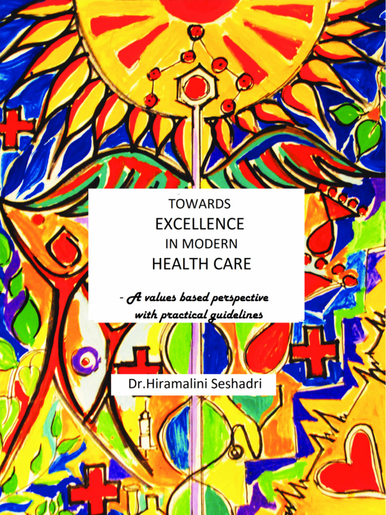 Heatlthcare Course - Reading Material | PDF | Loneliness | Dementia