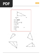 IB MYP Mathematics Syllabus Overview | PDF | Numbers | Equations