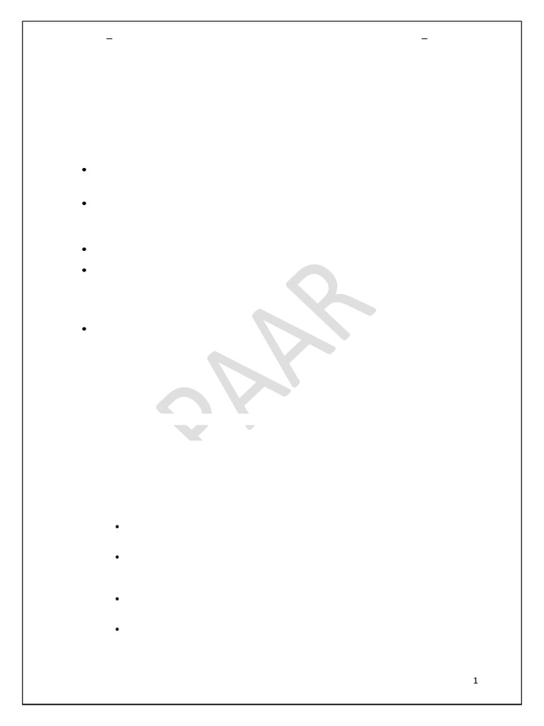 Unit - Iii - Network Virtualization | PDF | Computer Network | Virtualization