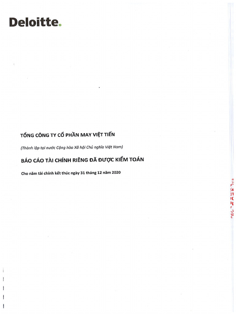 BCTC-2020-cty-me | PDF