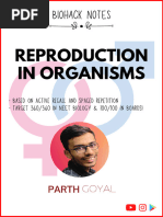 Biohack 5th Edition Complete Book Paras Pandit 240816 161750 | PDF