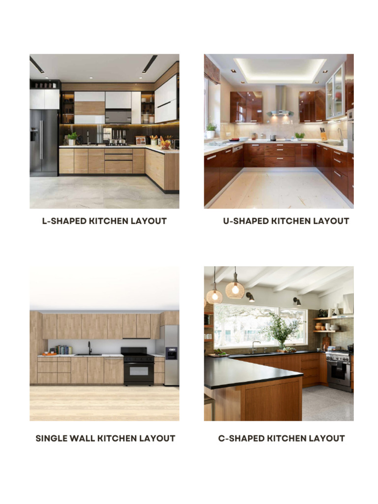 L Shap | PDF