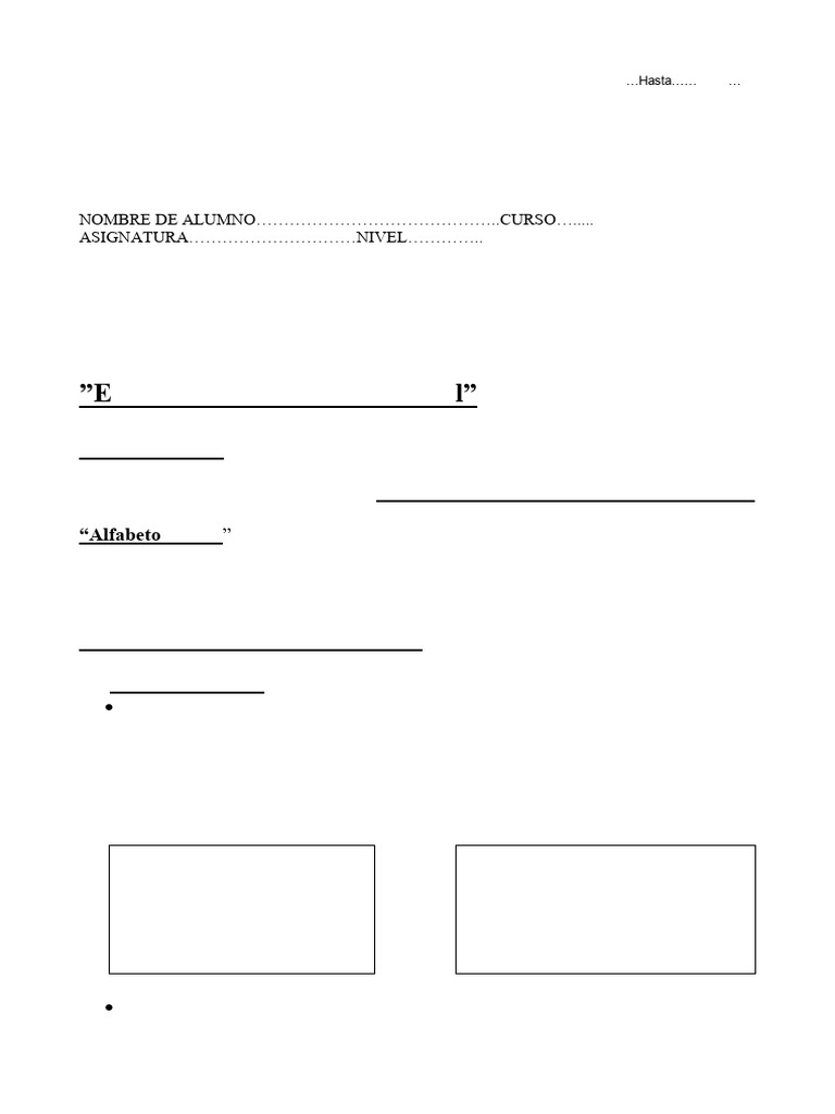 2020 GUÍA Elementos Del Lenguaje Visual | PDF | Color | Visión