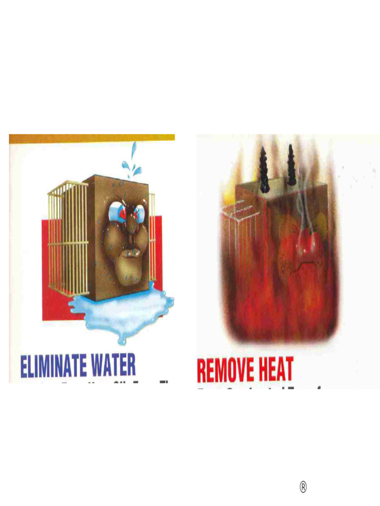 Transformer Insulation | PDF | Transformer | Electricity
