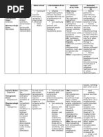 ZELSUVMI Berdazimer Topical Gel 10.3. Prescribing Information and ...