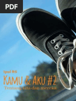 Nonton Bokep Terbaru 2020 - Skandal Artis Terbaru 2020 | PDF | Game & Aktivitas | Ilmu Sosial