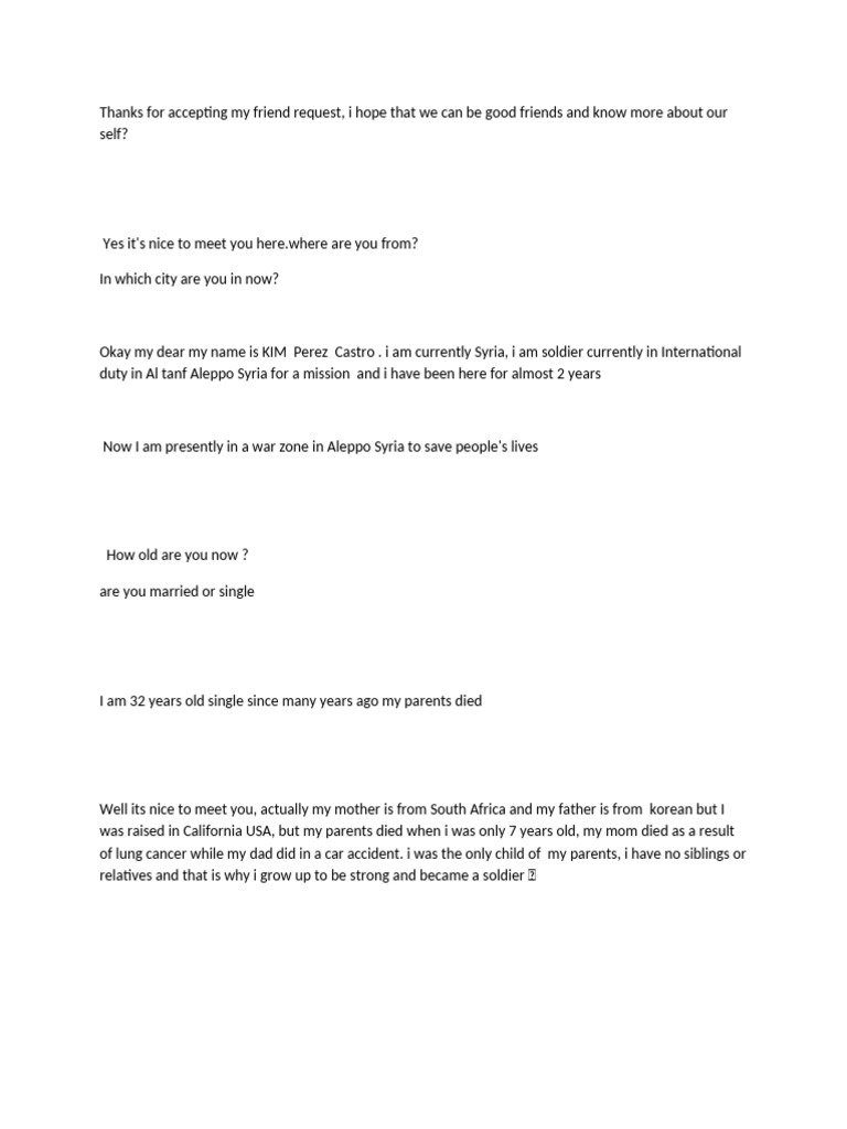 Thanks for acce-WPS Office | PDF