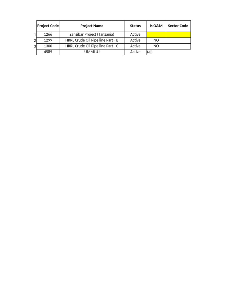 Alternative system defib | PDF