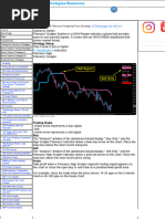58 Candlestick Patterns PDF Manual - FREE Download - Trading PDF | PDF | Market Trend | Market ...