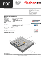 MS20470 | PDF | Rivet | Metals