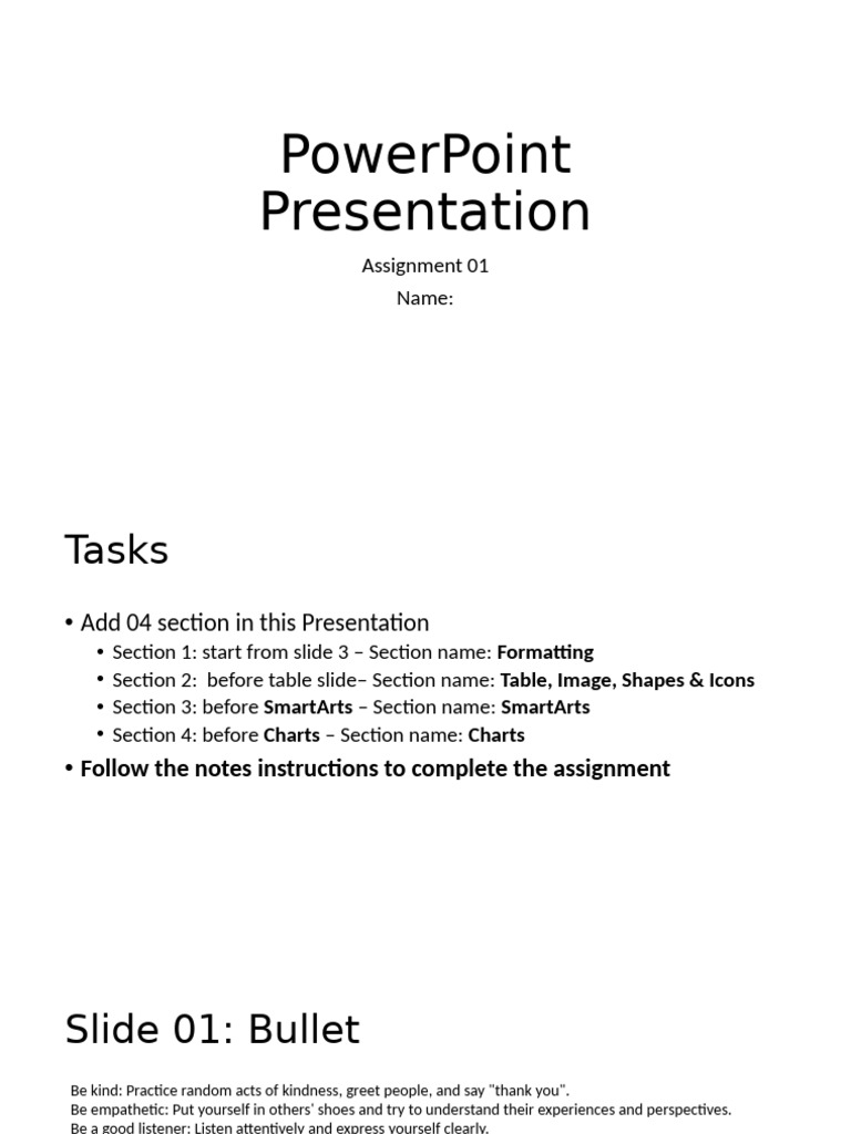 Assignment 9 | PDF | Computer Science | Computer Architecture