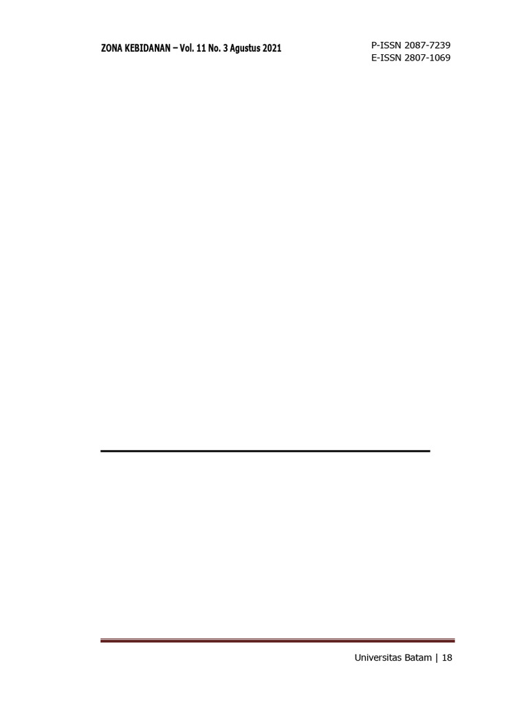 Ojs admin,+3.+Juwita+Sari,+2Silvia+Mona,+3Rachmawati+Abdul+Hafid+ (18+-+28) | PDF