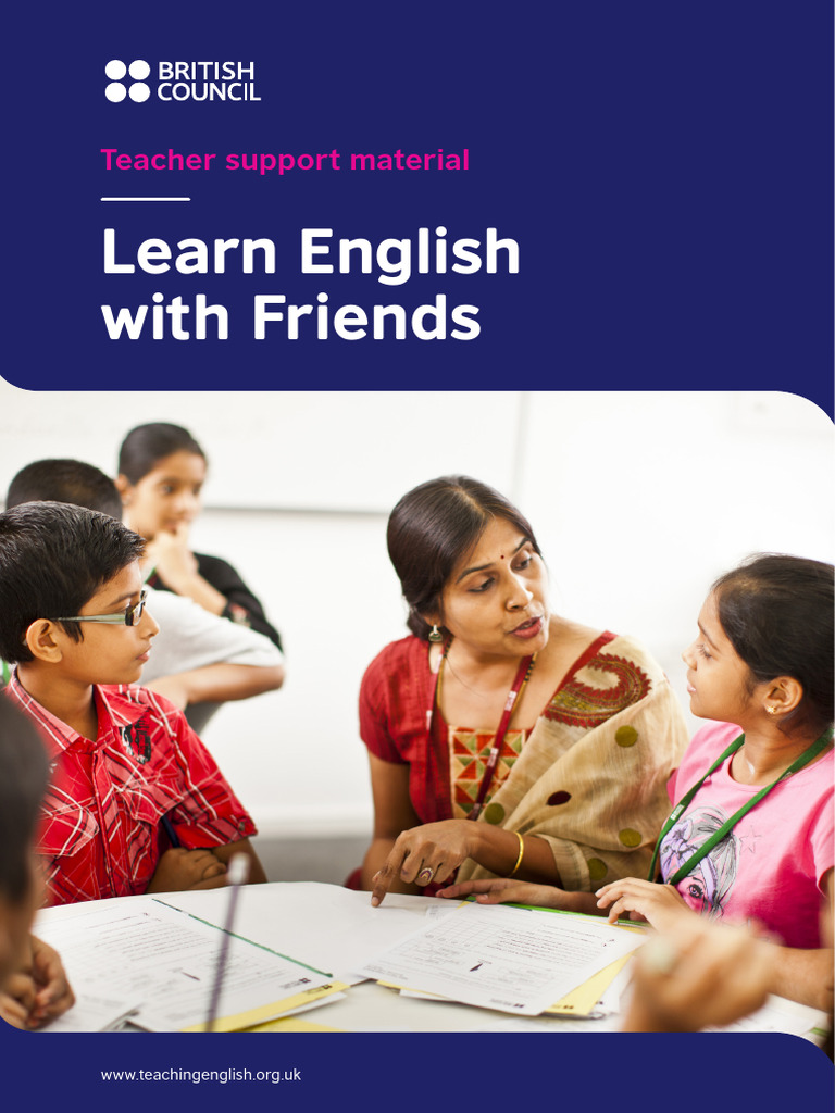 Teacher Support Material 0 | PDF | Vocabulary | Clothing