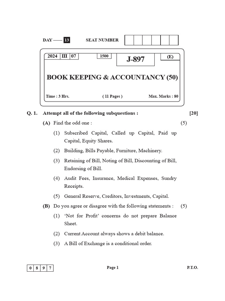 Hello Moto Pdf Debits And Credits Expense