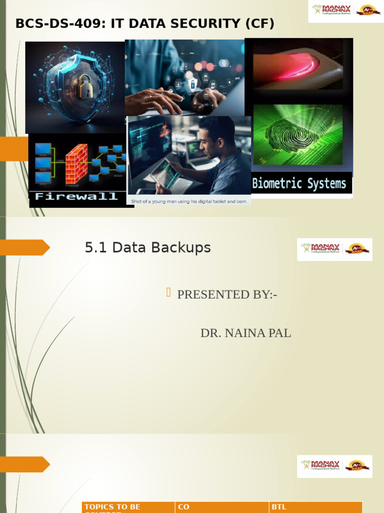 Database Activity Monitoring Essentials | PDF | Databases | Information Retrieval