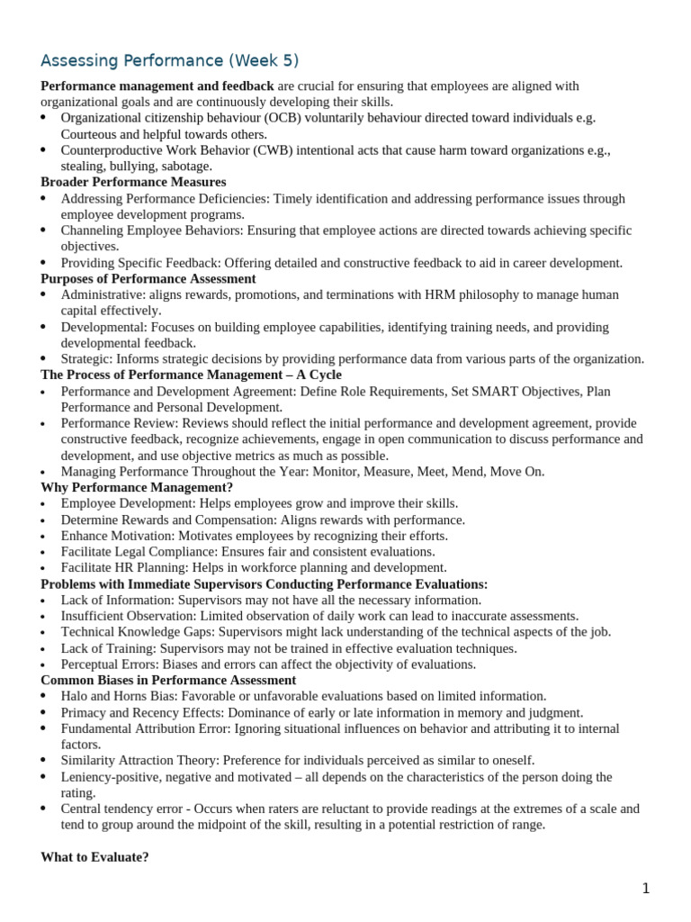 Psychology SLP Submission 2 - Amirah Callicka 20231262 | PDF | Motivational | Motivation