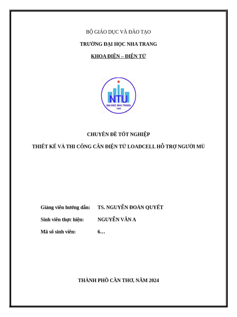 Report Can | PDF