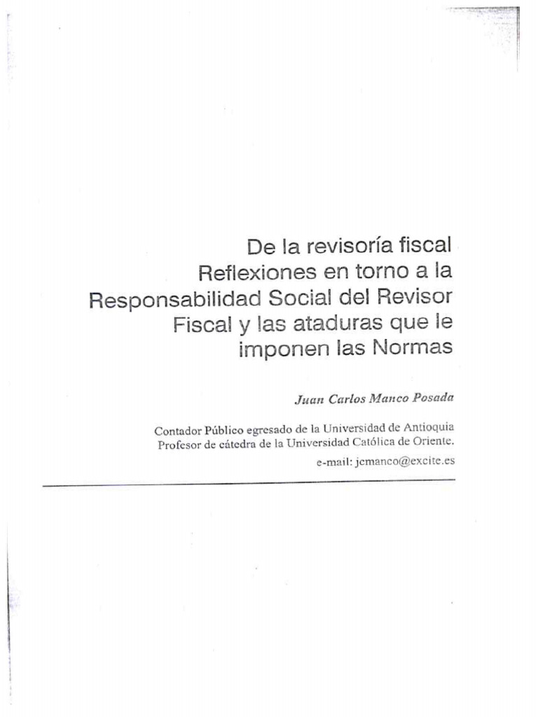 Texto del articulo 99468-1-10-20160125 (3 | PDF Texto del articulo 99468-1-10-20160125 (3 | PDF