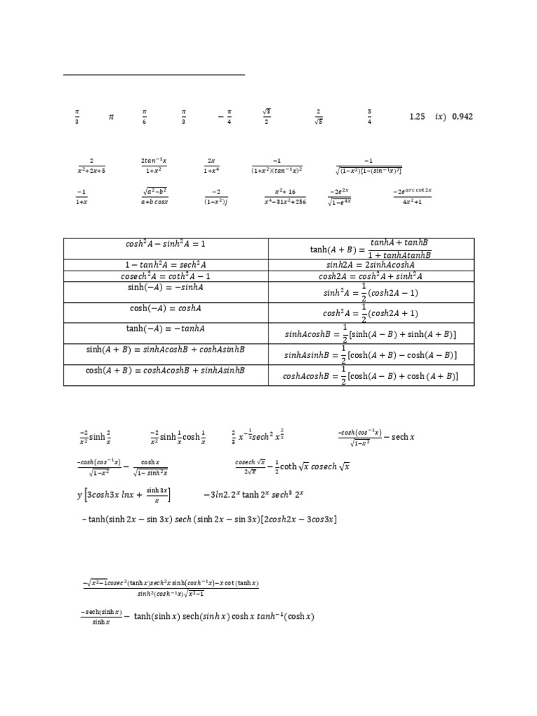 M2.Notes Answers.11.2013 | PDF