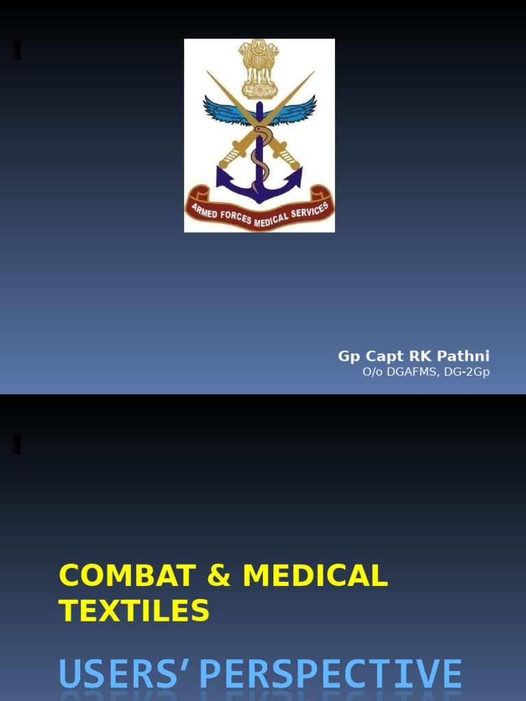 FICCI_Textiles_Pathni_12_custom | PDF | Textiles | Surgical Suture