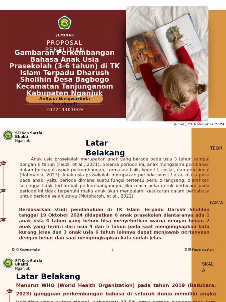 PPT_SEMPRO_VER_2.pptx | PDF