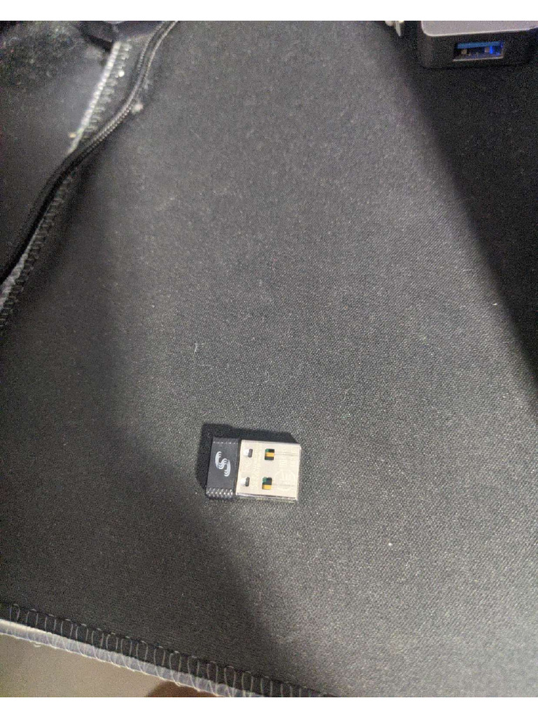 SGCAM_20241209_105459320 | PDF