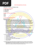 Sample Narrative Incident Reports | PDF | Injury | Human ...