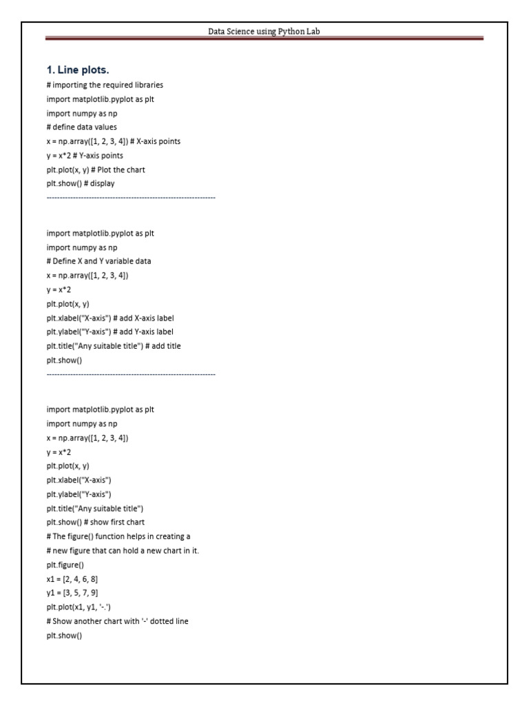DSP LAB-3(part-a) | PDF