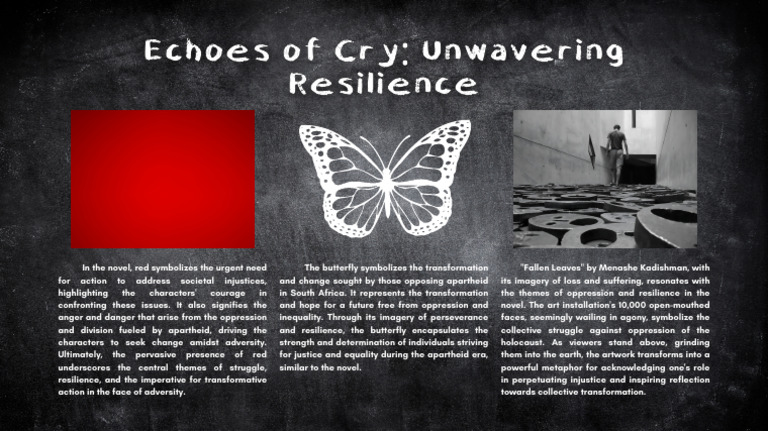 Color, Symbol, Image | PDF