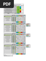 Architect Training Logbook 2025 | PDF | Architect | Specification ...