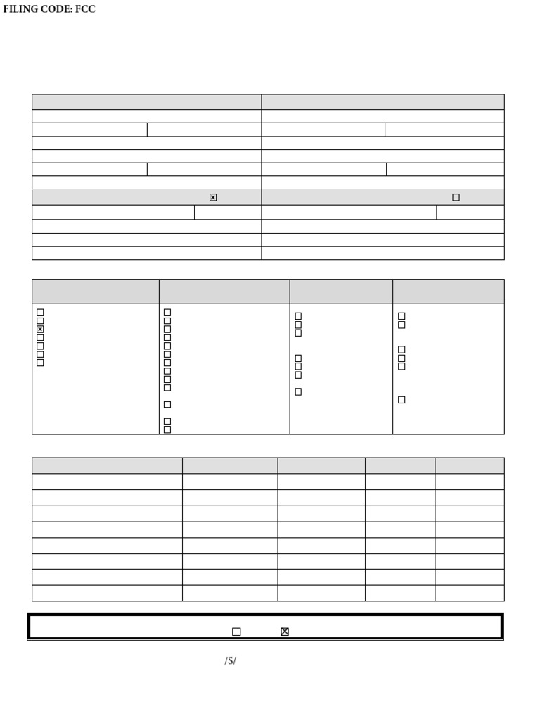 Family Court Cover Sheet PDF Fillable | PDF | Legal Guardian | Child ...