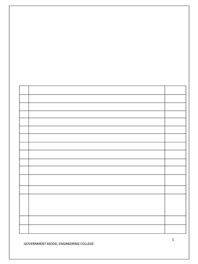 Python Lab Manual Eee Dept | PDF | Fahrenheit | Computer Programming