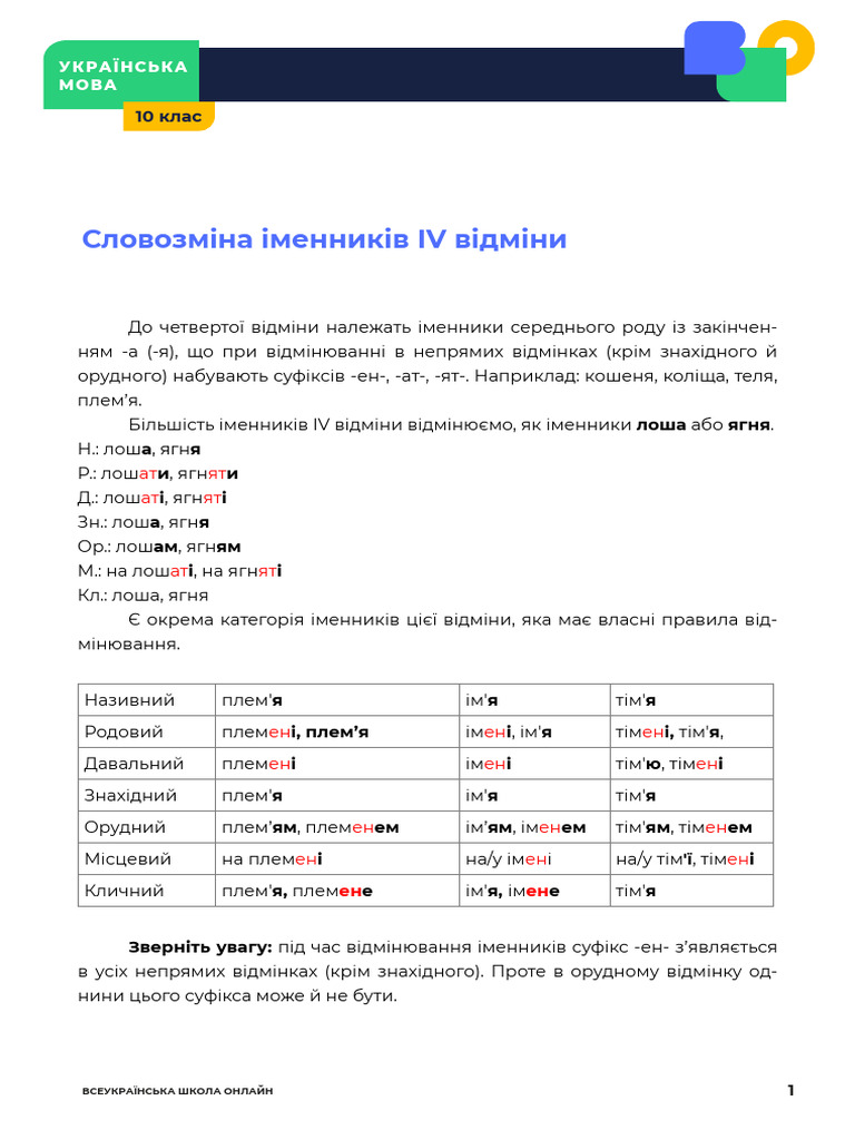 Asset v1 UIED+Geometry 11th Grade+2020+Type@Asset+Block@Asset v1 | PDF