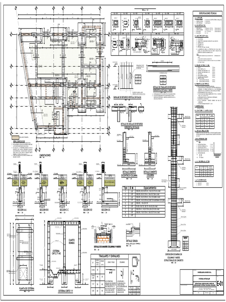 02-EST-PN-R06[1]-E1 | PDF