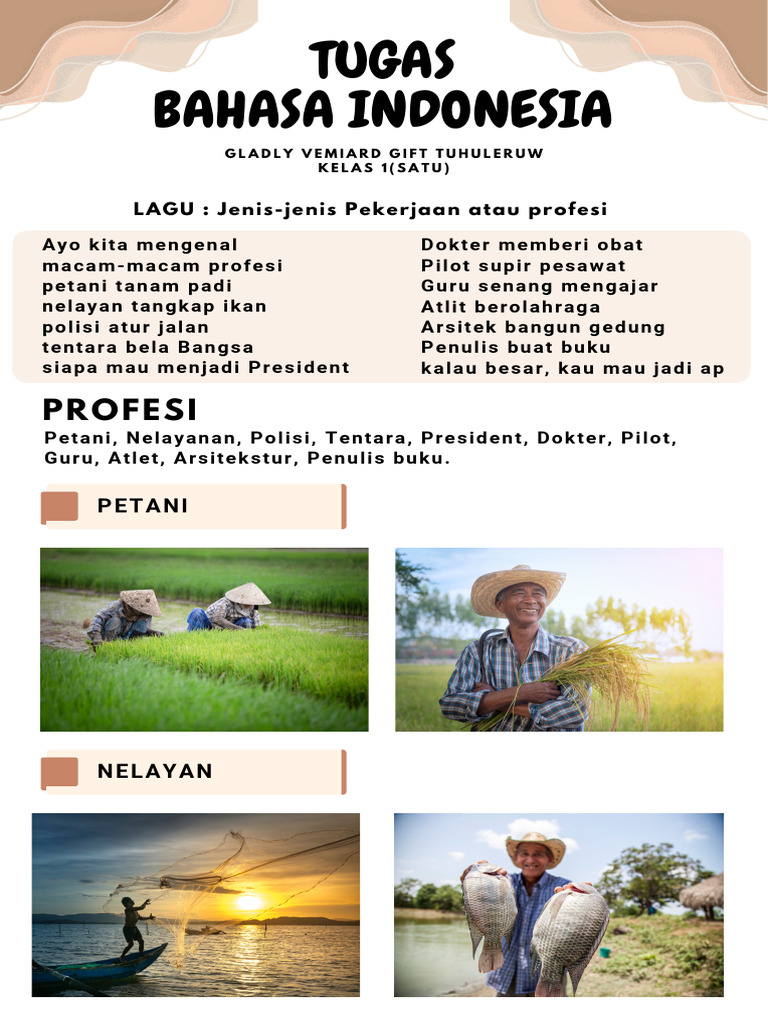 LKPD GAMES DAN KELOMPOK (1) | PDF