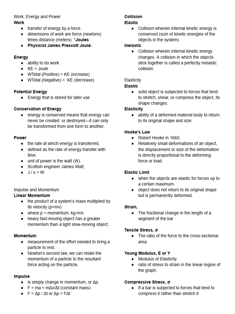 P6 Reviewer | PDF | Fluid | Pressure