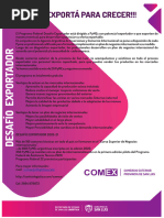 .17 Control de Producto Rechazado | PDF