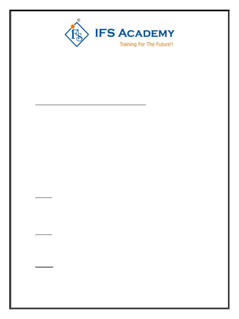 Advance Computational Fluid Dynamics Using Ansys Workbench And Ansys Fluent Pdf Fluid Dynamics