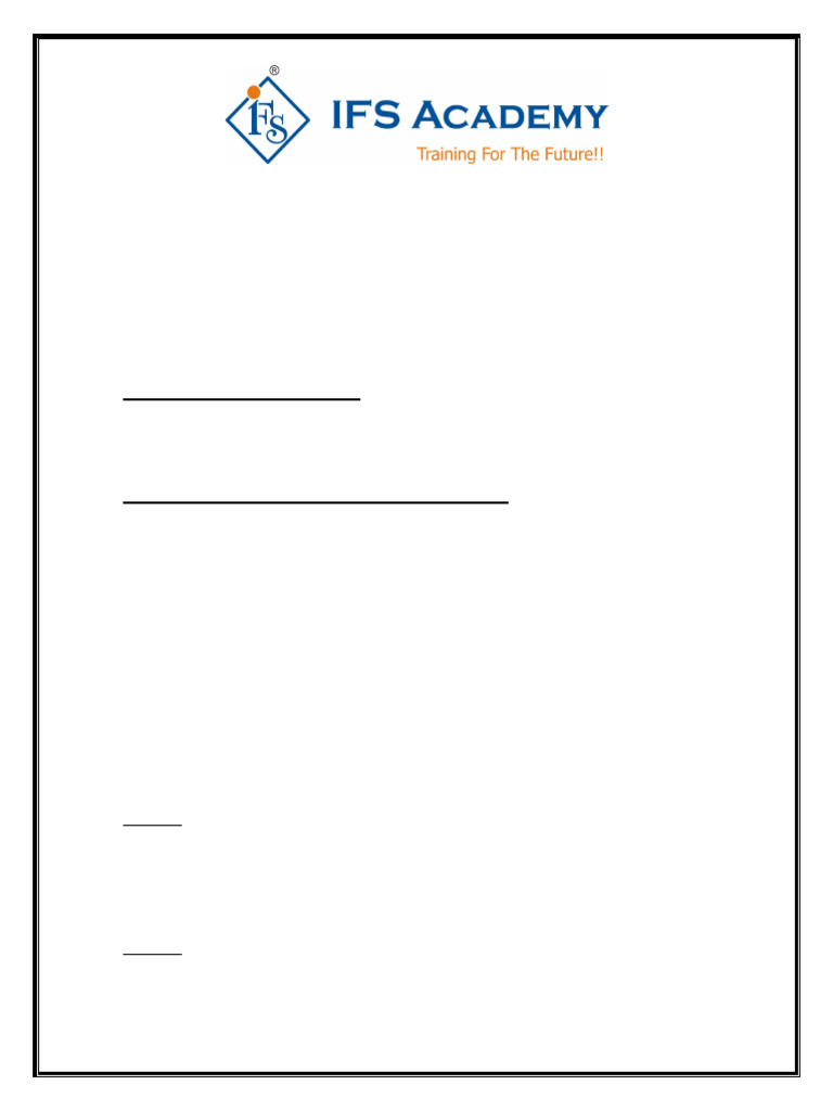 Cfd Using Ansys Workbench And Ansys Fluent With Introduction To Cad Pdf Fluid Dynamics