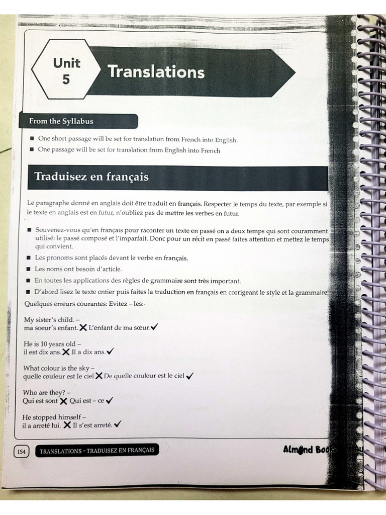 Translation and Dialogue | PDF