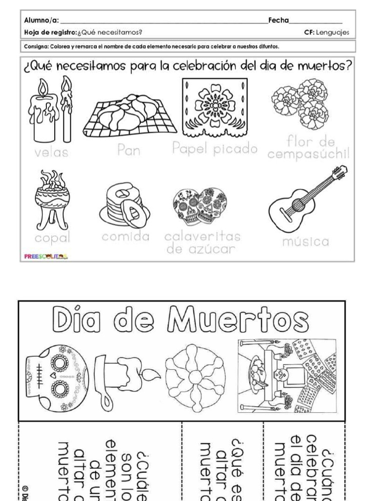 Nuevo Presentación de Microsoft PowerPoint (2) | PDF