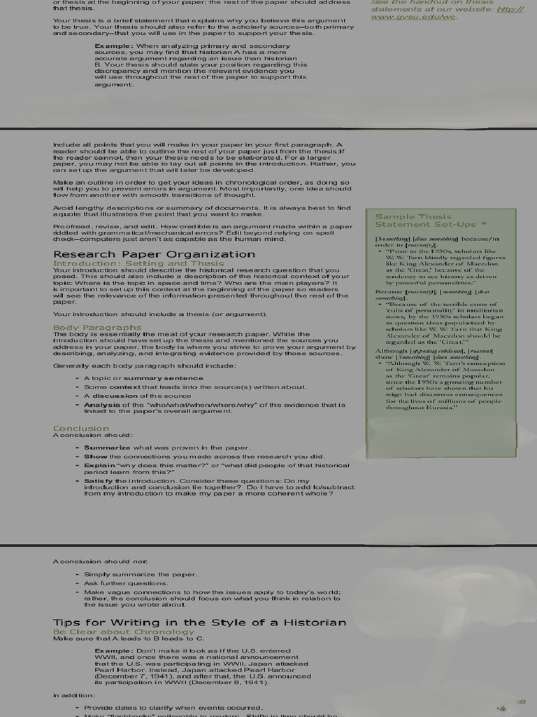 Dorabot - Io Images-To PDF | PDF