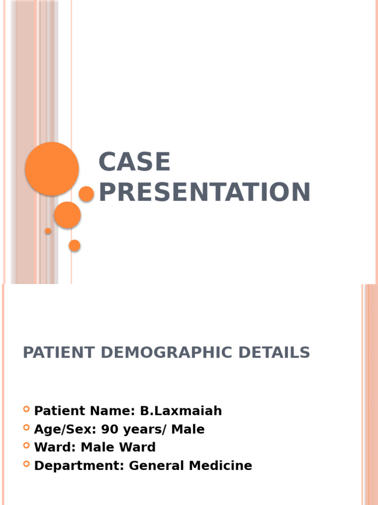 VND - Openxmlformats Officedocument - Presentationml.presentation ...