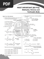 Priority Table of Functional Groups of Organic Chemistry | PDF ...